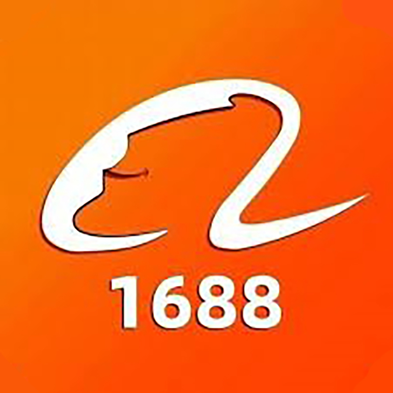 1688 & Other Platforms